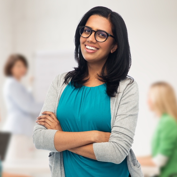 Glo Masters Consultancy | Student Migration Experts in Sri Lanka