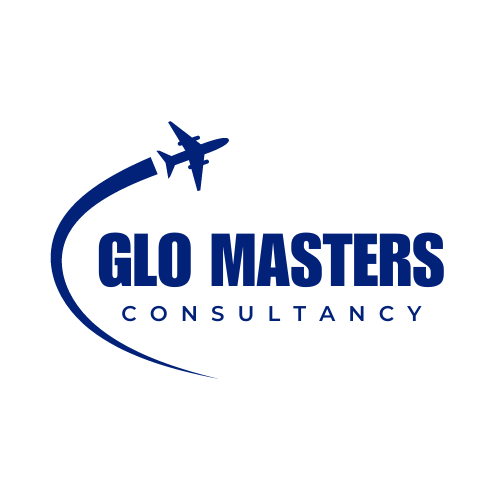 Services - Glo Master Consultancy