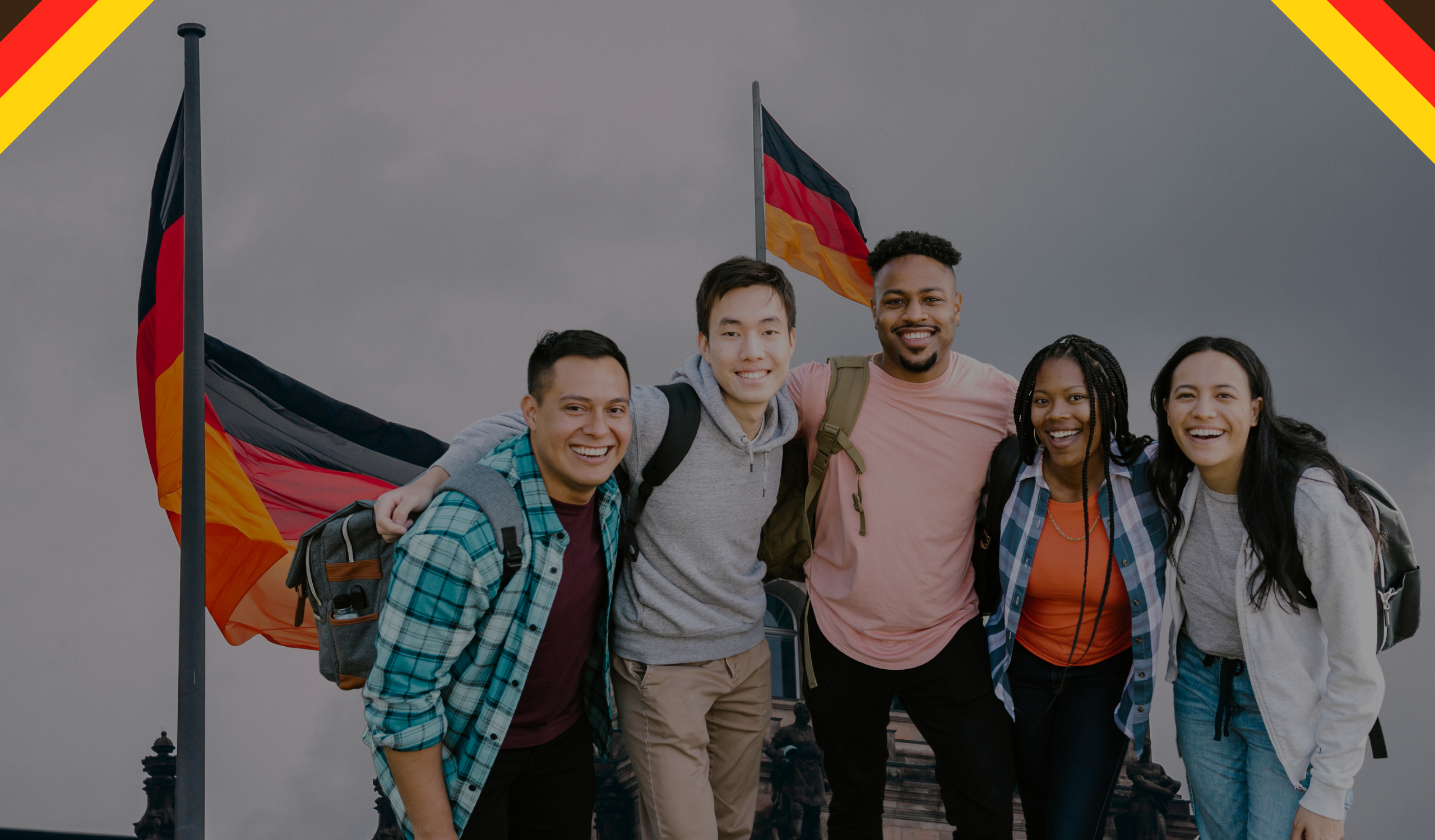 Glo Masters Consultancy | Student Migration Experts in Sri Lanka