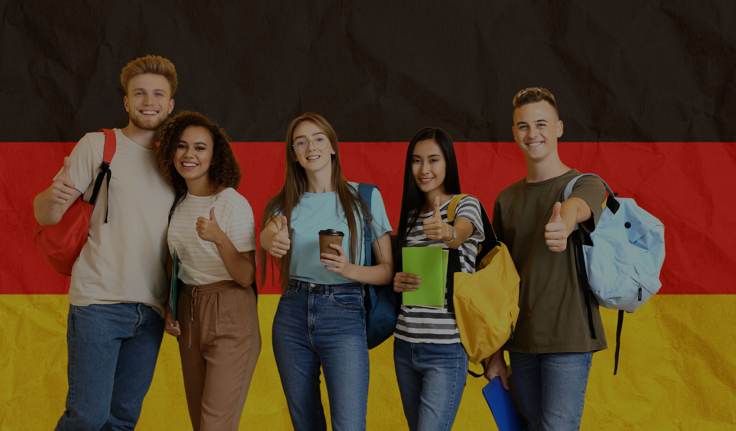 Glo Masters Consultancy | Student Migration Experts in Sri Lanka